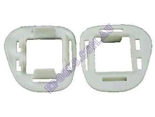 Klever Kleena Bellows Clip Set – Epools Pool Shop