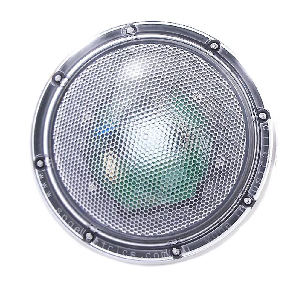 Filtrite PAR56 Sealed Beam Light Replacement L.E.D. – Epools Pool Shop