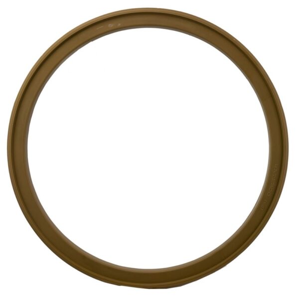 Waterco Skimmer Box Deck Lid’s Round And Dress Rings. – Epools Pool Shop