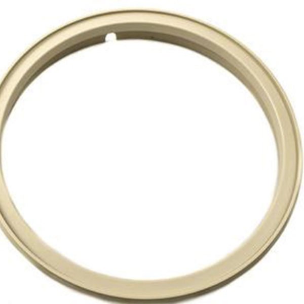 Waterco Skimmer Box Deck Lid’s Round And Dress Rings. – Epools Pool Shop