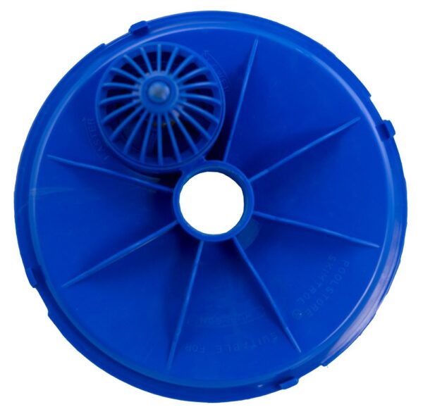 Hurlcon Astral Swimming Pool Vacuum Skimmer Plate – Epools Pool Shop