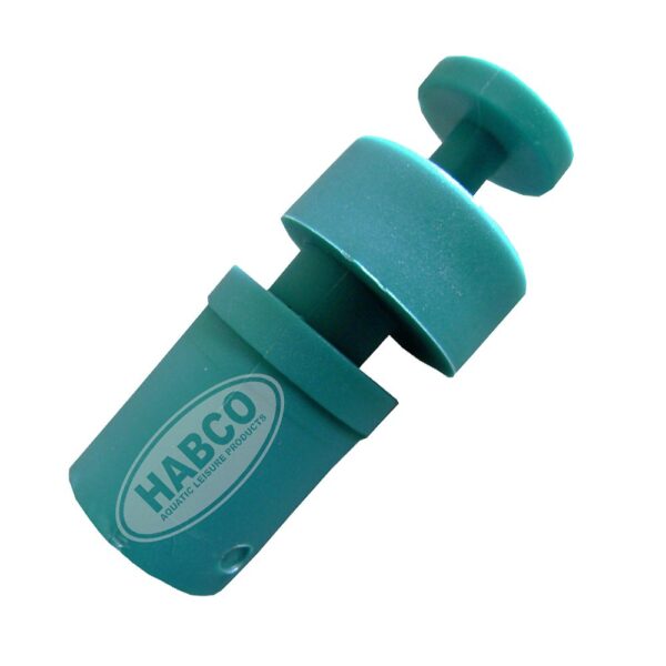 Telescopic Pole Internal Lock Cam – Epools Pool Shop