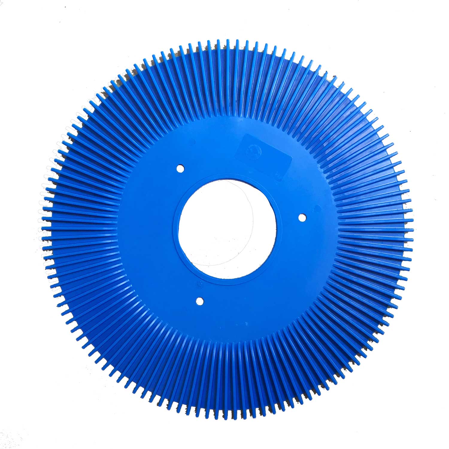 Zoltan Pool Cleaner Pleated Skirt Disk – Epools Pool Shop