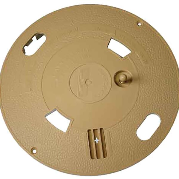 Waterco Skimmer Box Deck Lid’s Round And Dress Rings. – Epools Pool Shop