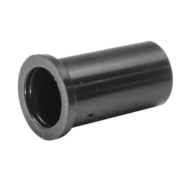 Solar Plumbing Black Solar Pipe Plus Fittings – Epools Pool Shop