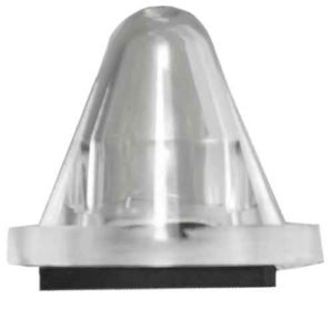 Poolrite V2000 Filter Valve Parts – Epools Pool Shop