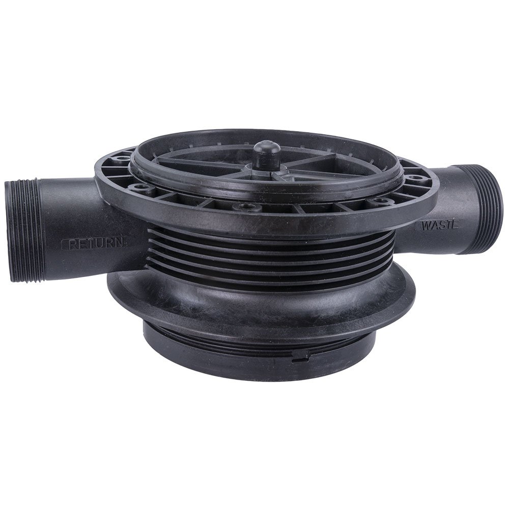 Poolrite V2000 Filter Valve Parts – Epools Pool Shop