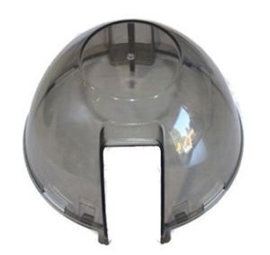 Poolrite V2000 Filter Valve Parts – Epools Pool Shop