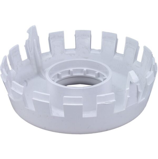 Poolrite V2000 Filter Valve Parts – Epools Pool Shop