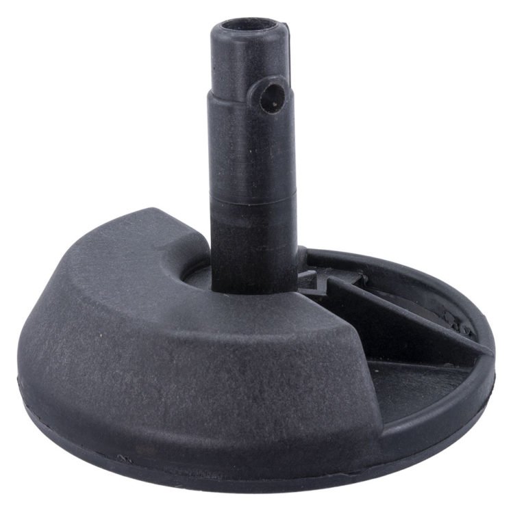 Poolrite V2000 Filter Valve Parts – Epools Pool Shop