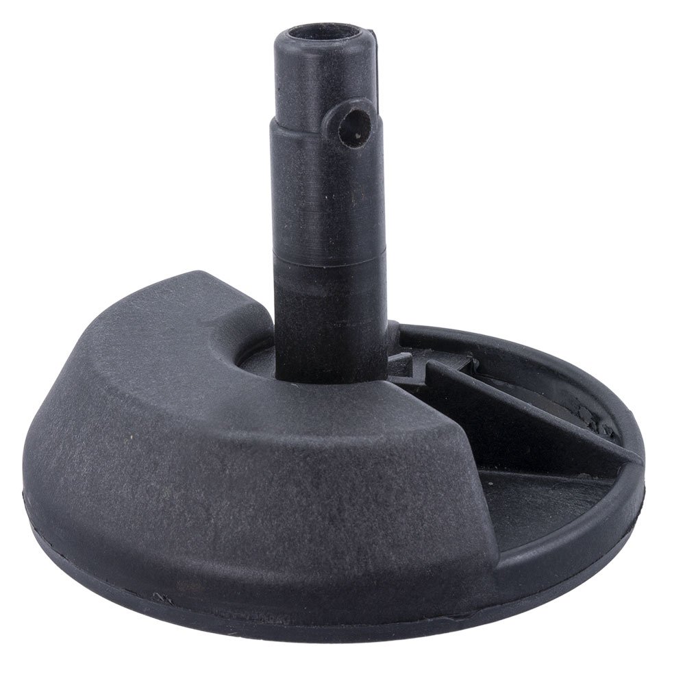 Poolrite V2000 Filter Valve Parts – Epools Pool Shop