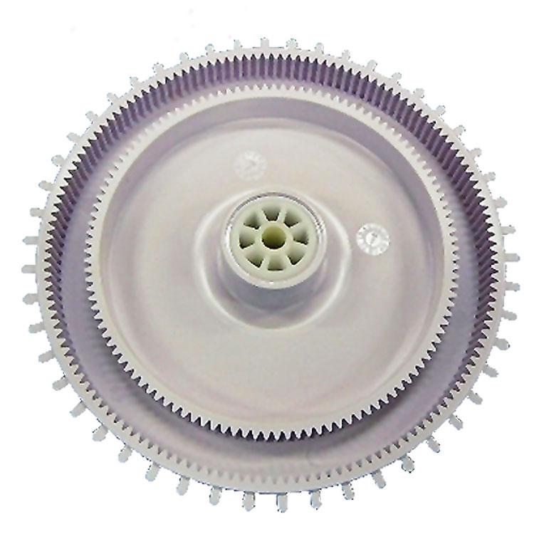 The Poolcleaner Gen 1 Wheel Replacement – Epools Pool Shop