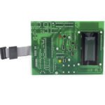 Tri Chlorinators Complete Part List For Zodiac – Epools Pool Shop