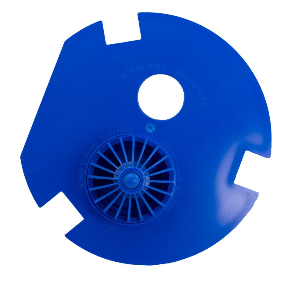 Waterco MK11 Skimmer Automatic Pool Cleaner Vacuum Plate. – Epools Pool ...