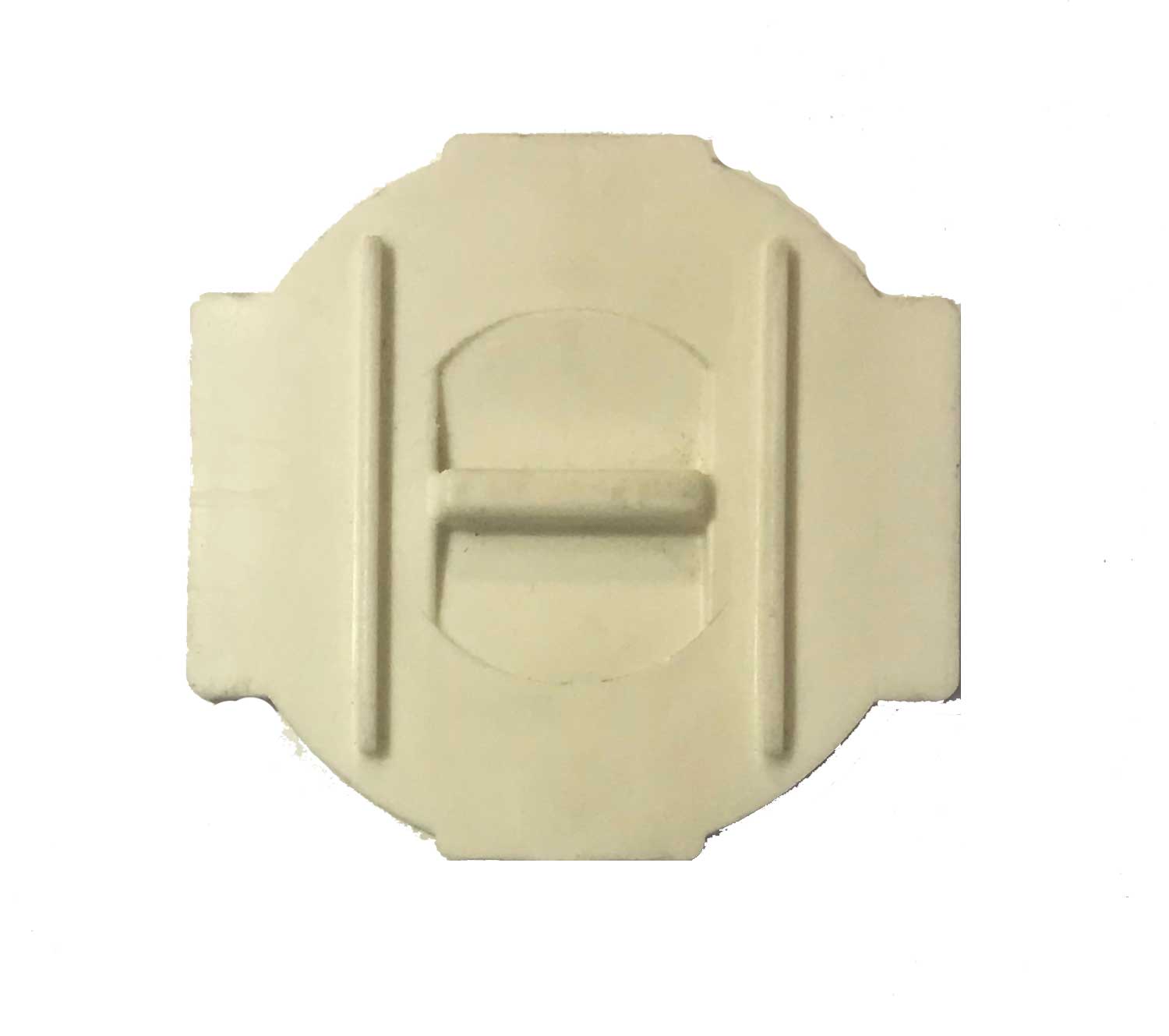 Aquaswim SP5000 Skimmer Box Vacuum Plate Flow Adjuster AXSM004 – Epools ...