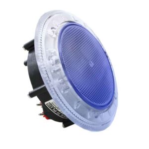 Waterco165 LED Wet Niche Brightstream Light Replacement – Epools Pool Shop