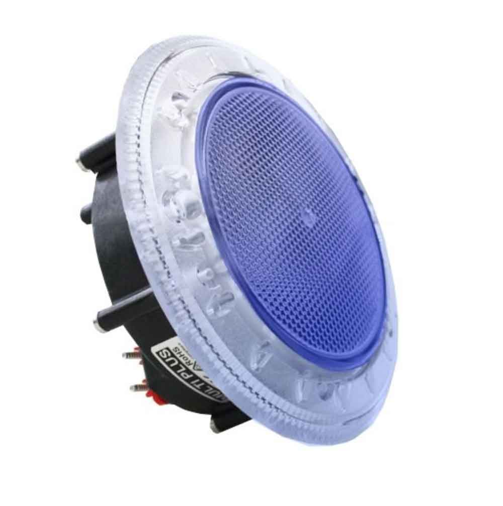 Spa Electrics Quantum LED Upgrade Pool Light – Epools Pool Shop