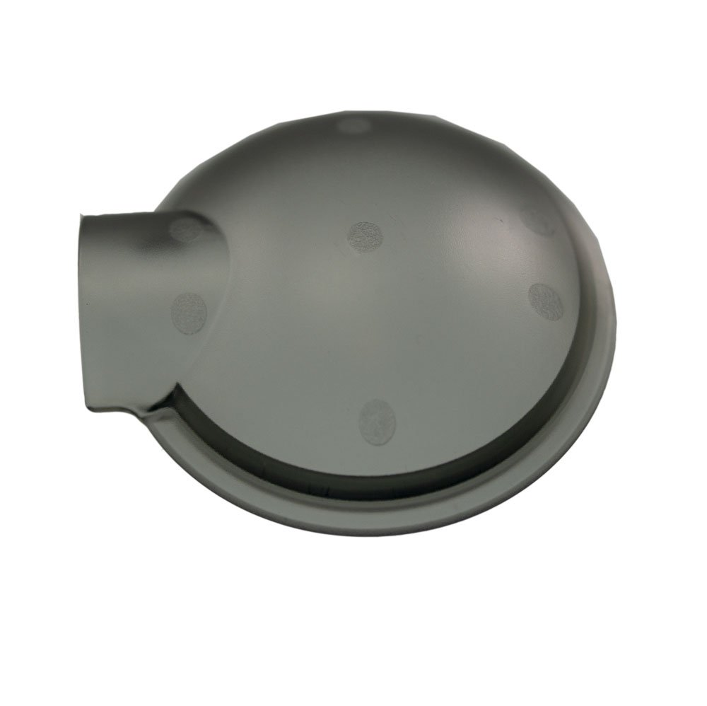 Tri Chlorinators Complete Part List For Zodiac – Epools Pool Shop