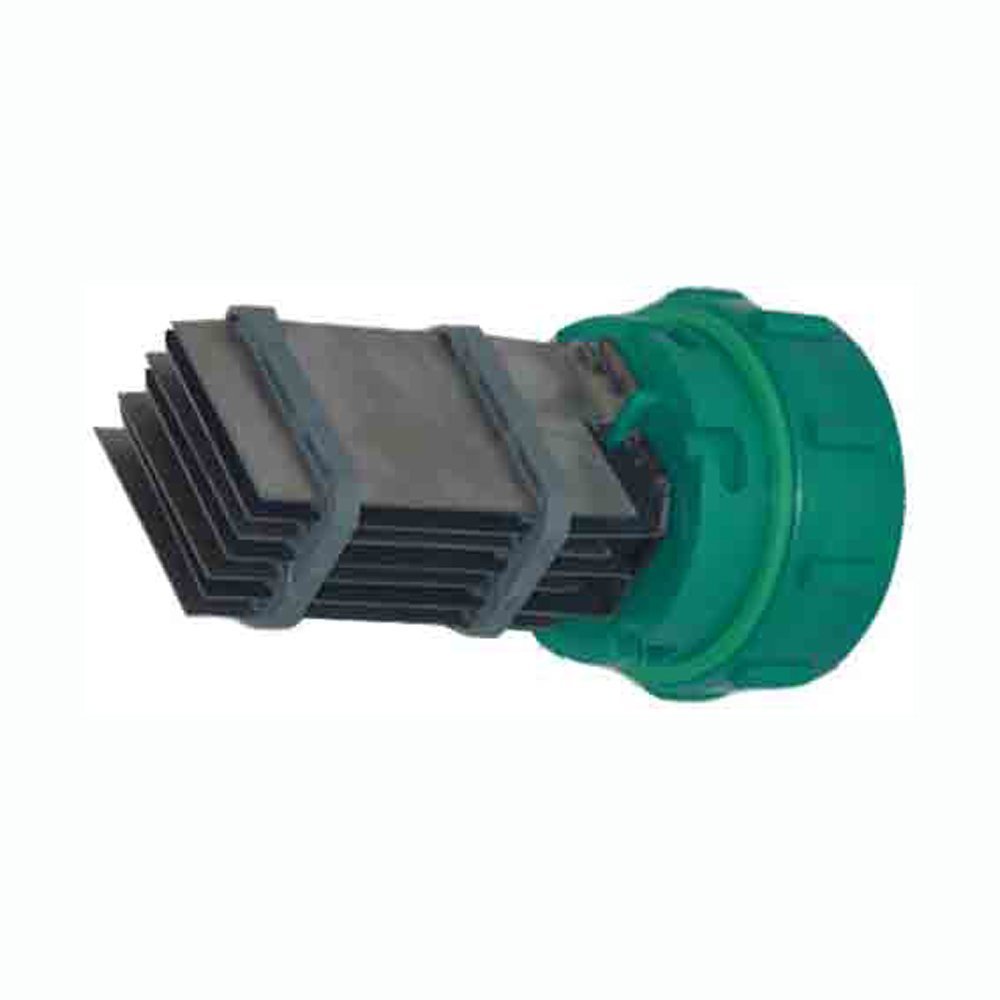 Blue Haven Pools BH4000 Chlorinator Salt Cells Replacement – Epools ...