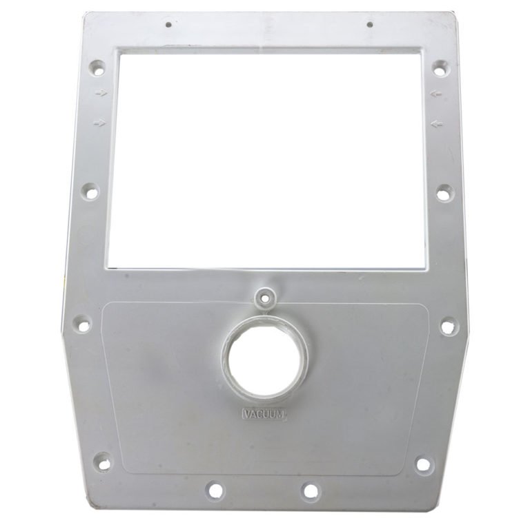 Above Ground Skimmer Boxes Parts – Epools Pool Shop