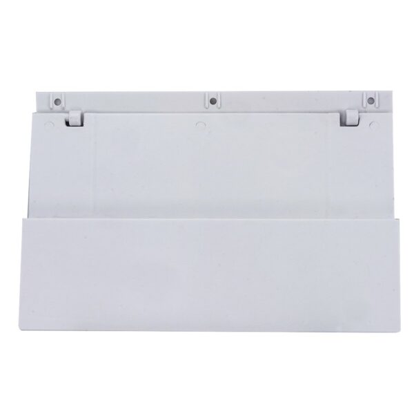 Weir Doors Pool Skimmer Box – Epools Pool Shop