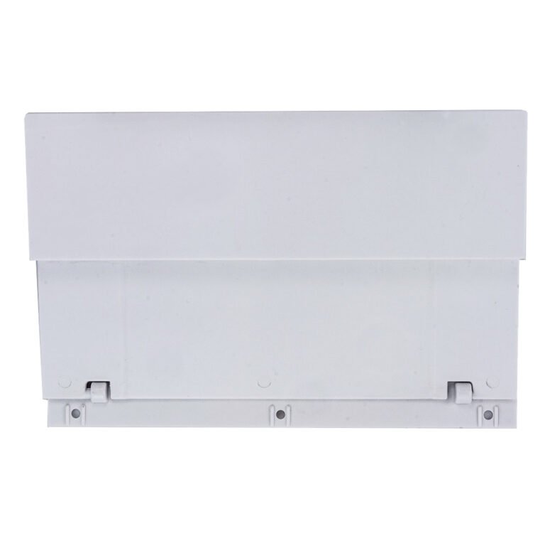 Weir Doors Pool Skimmer Box – Epools Pool Shop