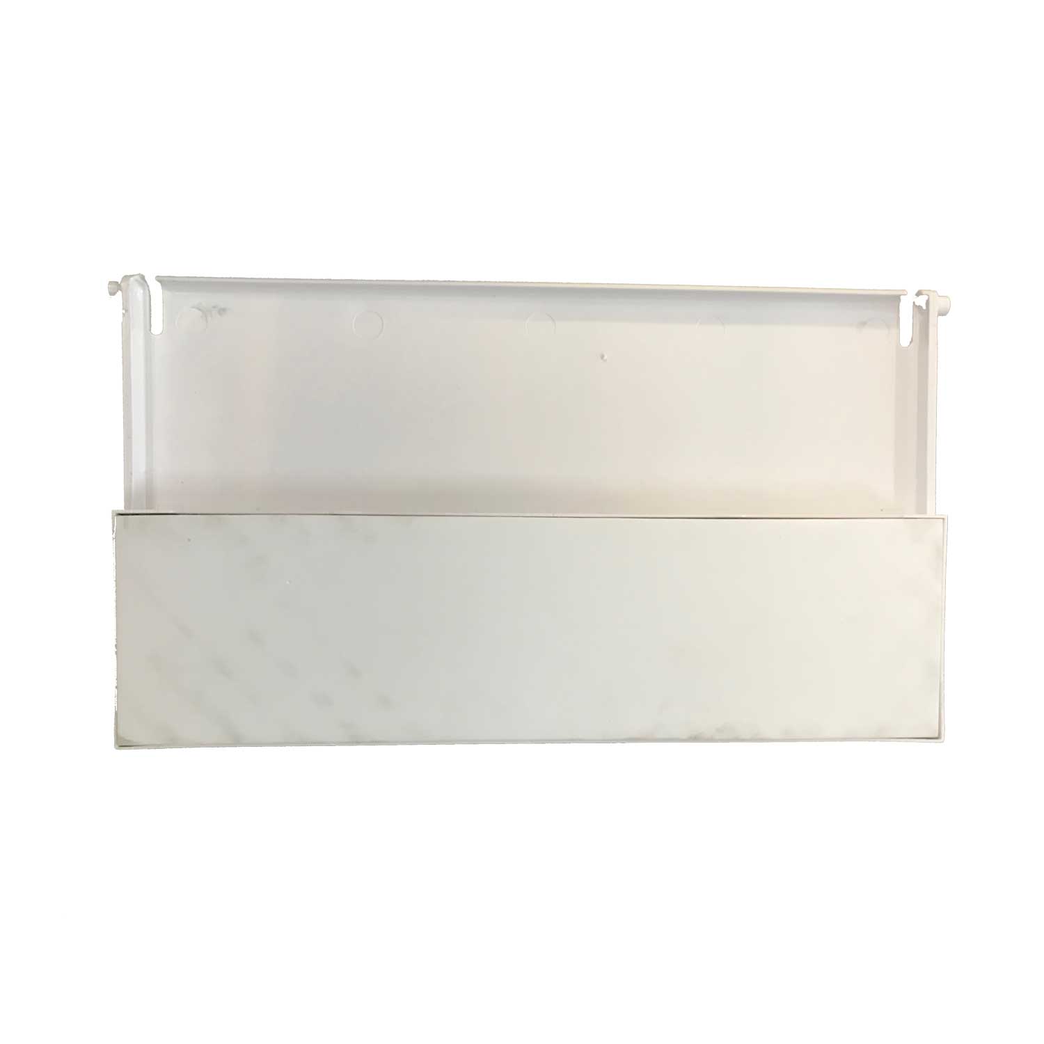 What Is A Skimmer Weir Door at Doris Boss blog