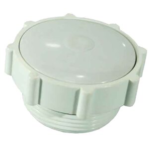 Pool Hydrostatic Valve’s,Tools Covers And Parts – Epools Pool Shop