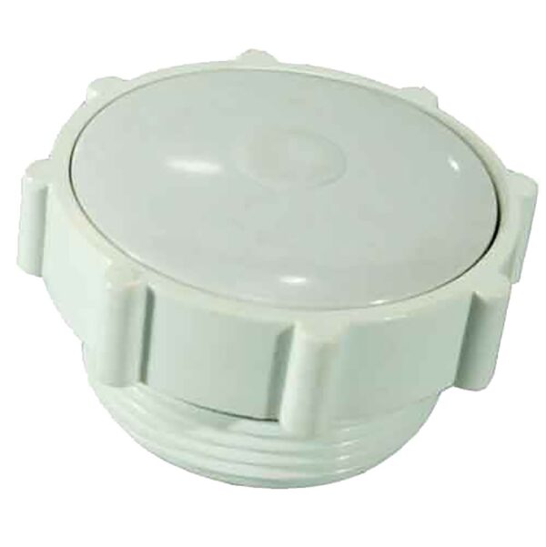 Pool Hydrostatic Valve’s,Tools Covers And Parts – Epools Pool Shop