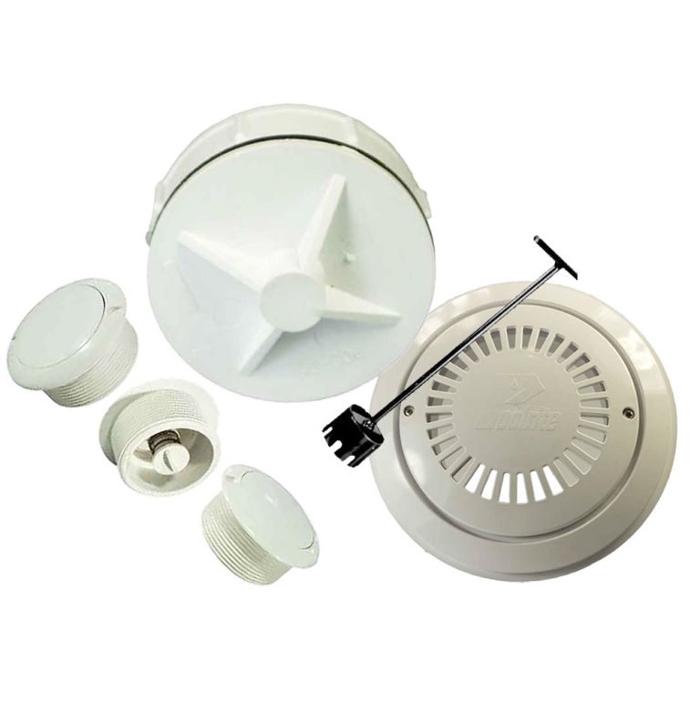 Pool Hydrostatic Valve’s,Tools Covers And Parts – Epools Pool Shop