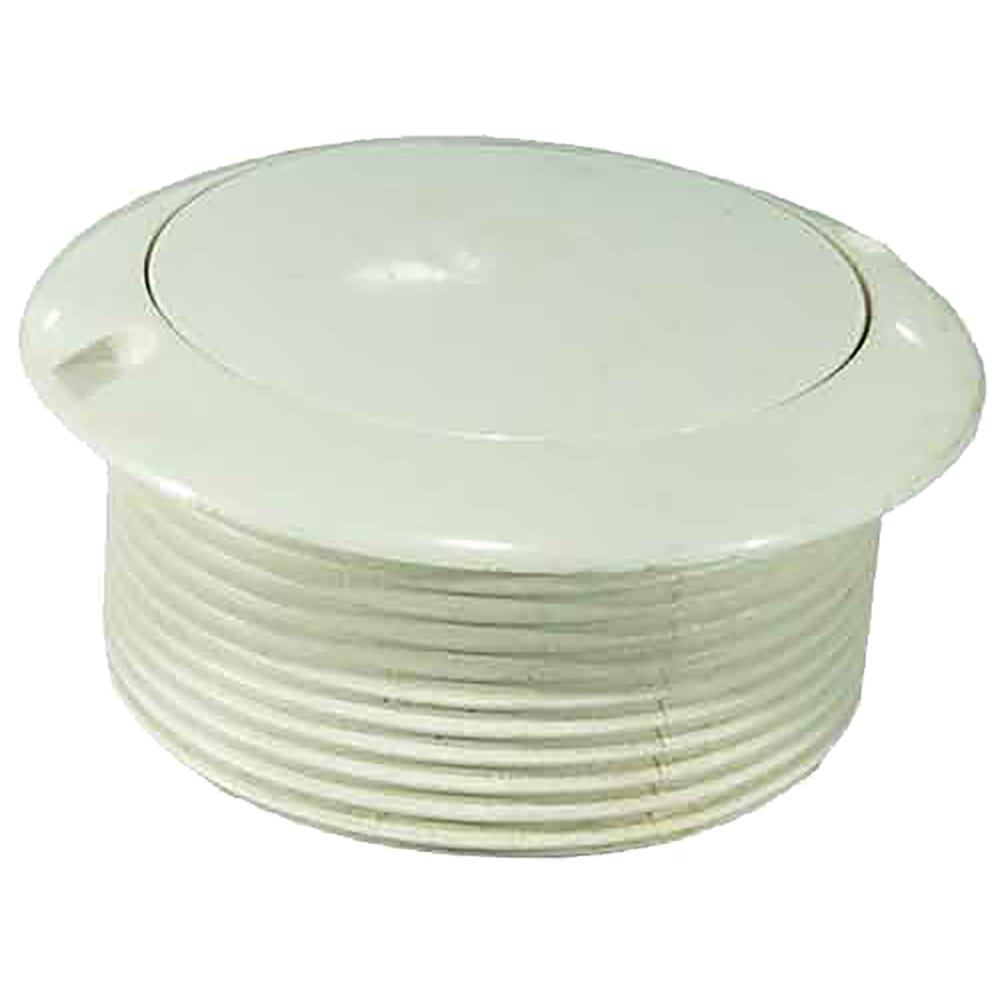 Pool Hydrostatic Valve’s,Tools Covers And Parts – Epools Pool Shop