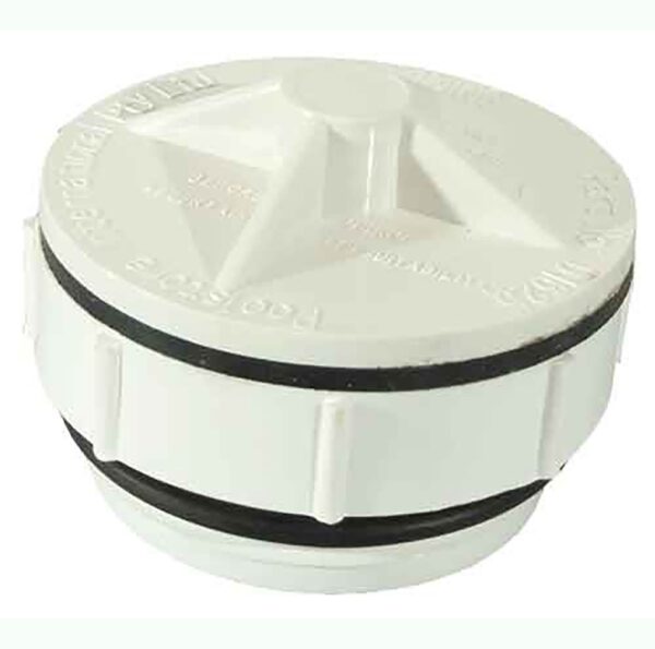 Pool Hydrostatic Valve’s,Tools Covers And Parts – Epools Pool Shop