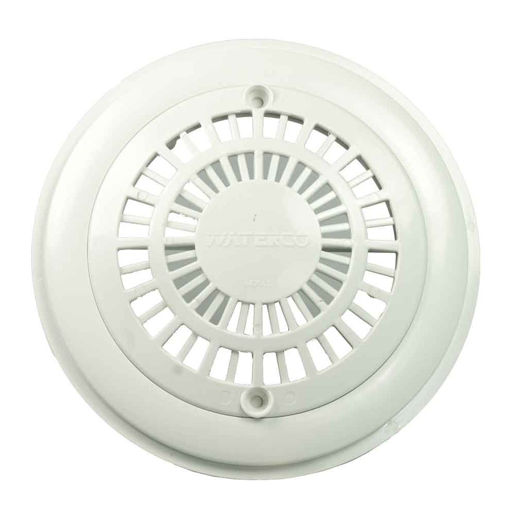 Pool Hydrostatic Valve’s,Tools Covers And Parts – Epools Pool Shop