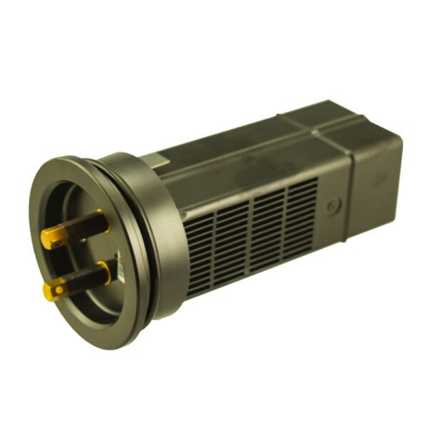 E25 Astral Chlorinator Salt Cell – Epools Pool Shop