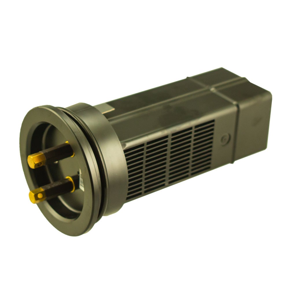 Astral Hurlcon VX6 Chlorinator Salt Cell – Epools Pool Shop