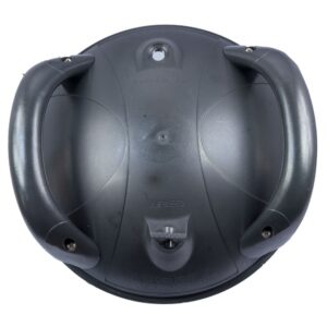 AstralPool ZX & Platinum Pool Cartridge Filter Lid Assembly – Epools ...