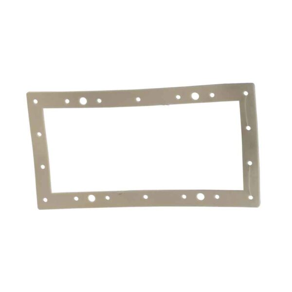 Olympic 2004 Skimmer Box Parts – Epools Pool Shop