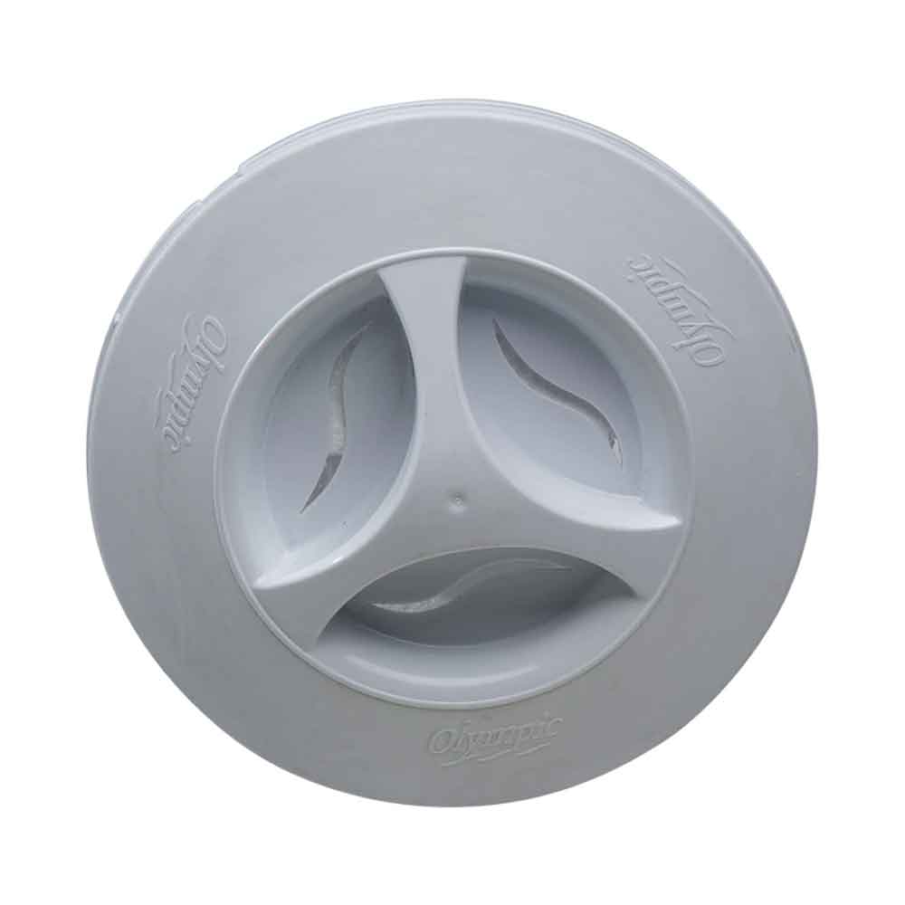 Olympic 2004 Skimmer Box Parts – Epools Pool Shop