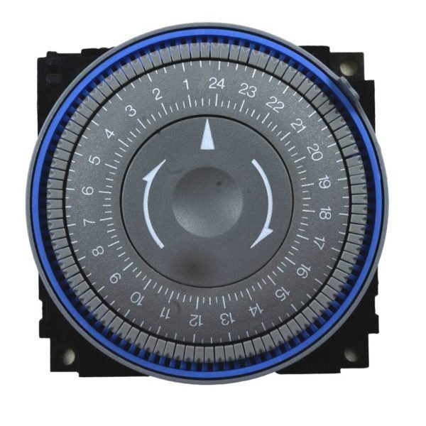 Saltmate Salt Water Chlorinator SM & RP Series – Epools Pool Shop