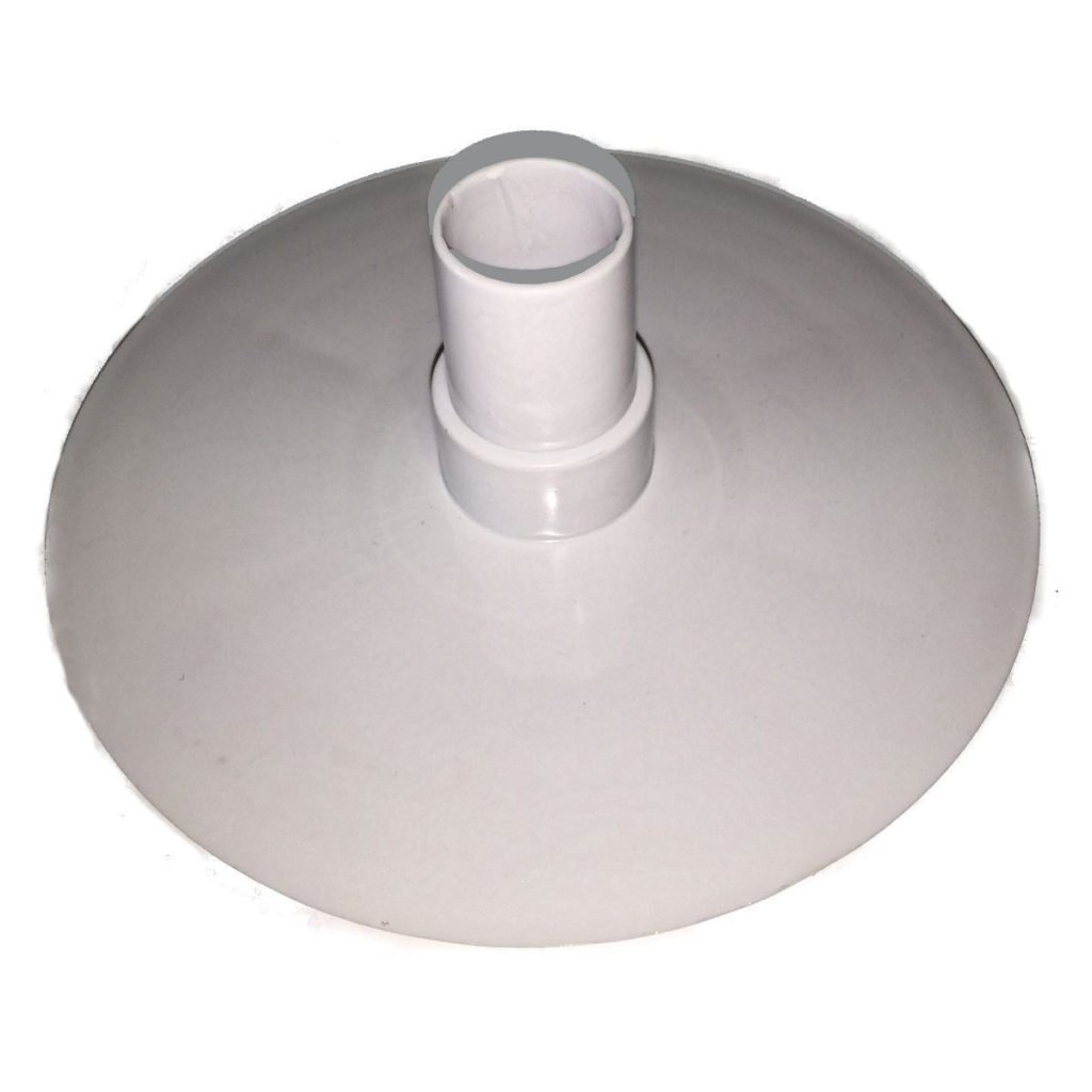 Olympic 2004 Skimmer Box Parts – Epools Pool Shop