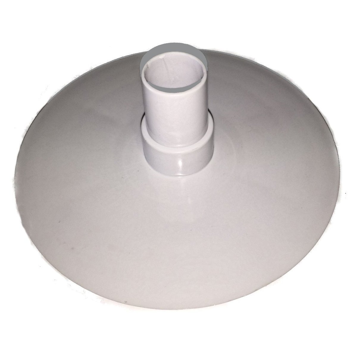 Olympic 2004 Skimmer Box Parts – Epools Pool Shop