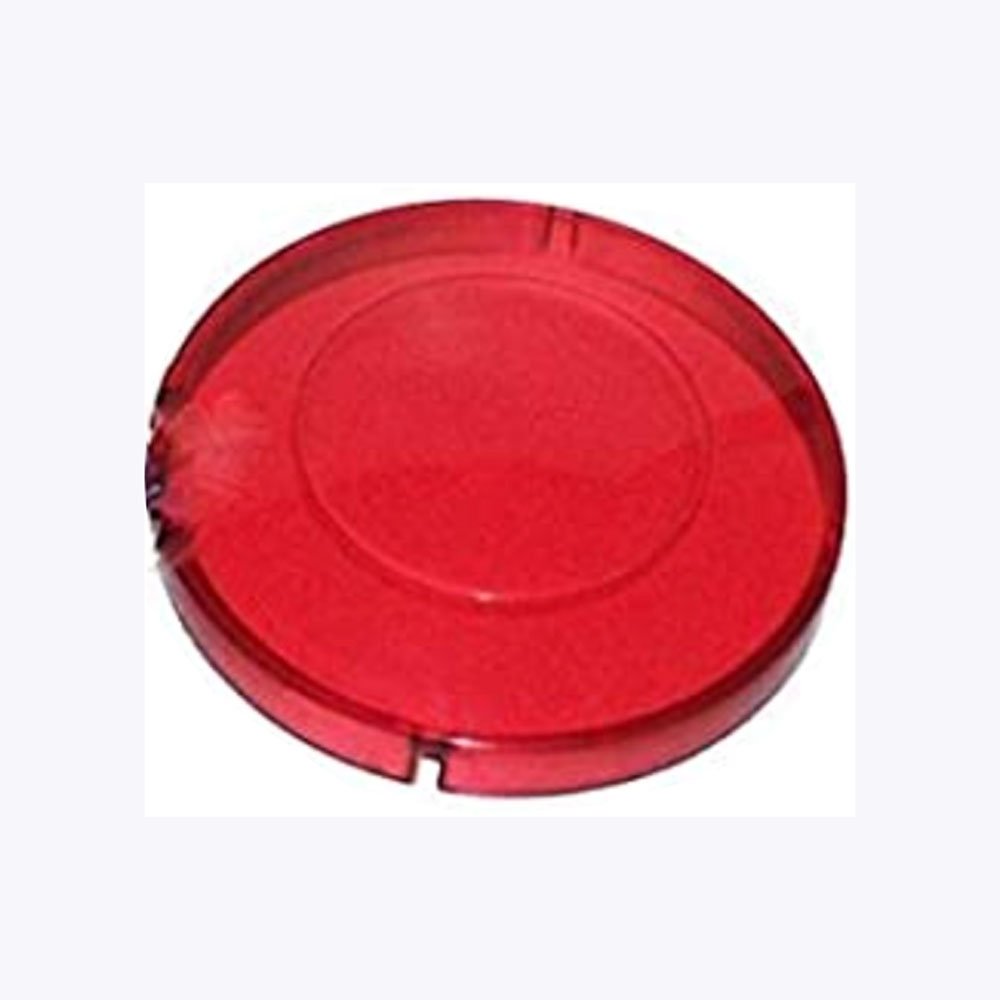 PAL 2000 Commender Halogen & LED Pool Light Parts – Epools Pool Shop