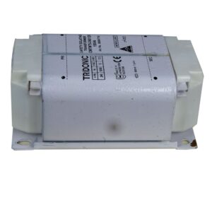 Saltmate Salt Water Chlorinator SM & RP Series – Epools Pool Shop