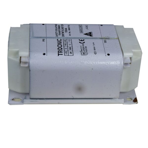 Saltmate Salt Water Chlorinator SM & RP Series – Epools Pool Shop