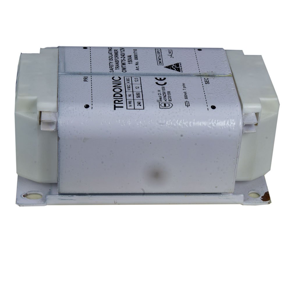 Saltmate Salt Water Chlorinator SM & RP Series – Epools Pool Shop