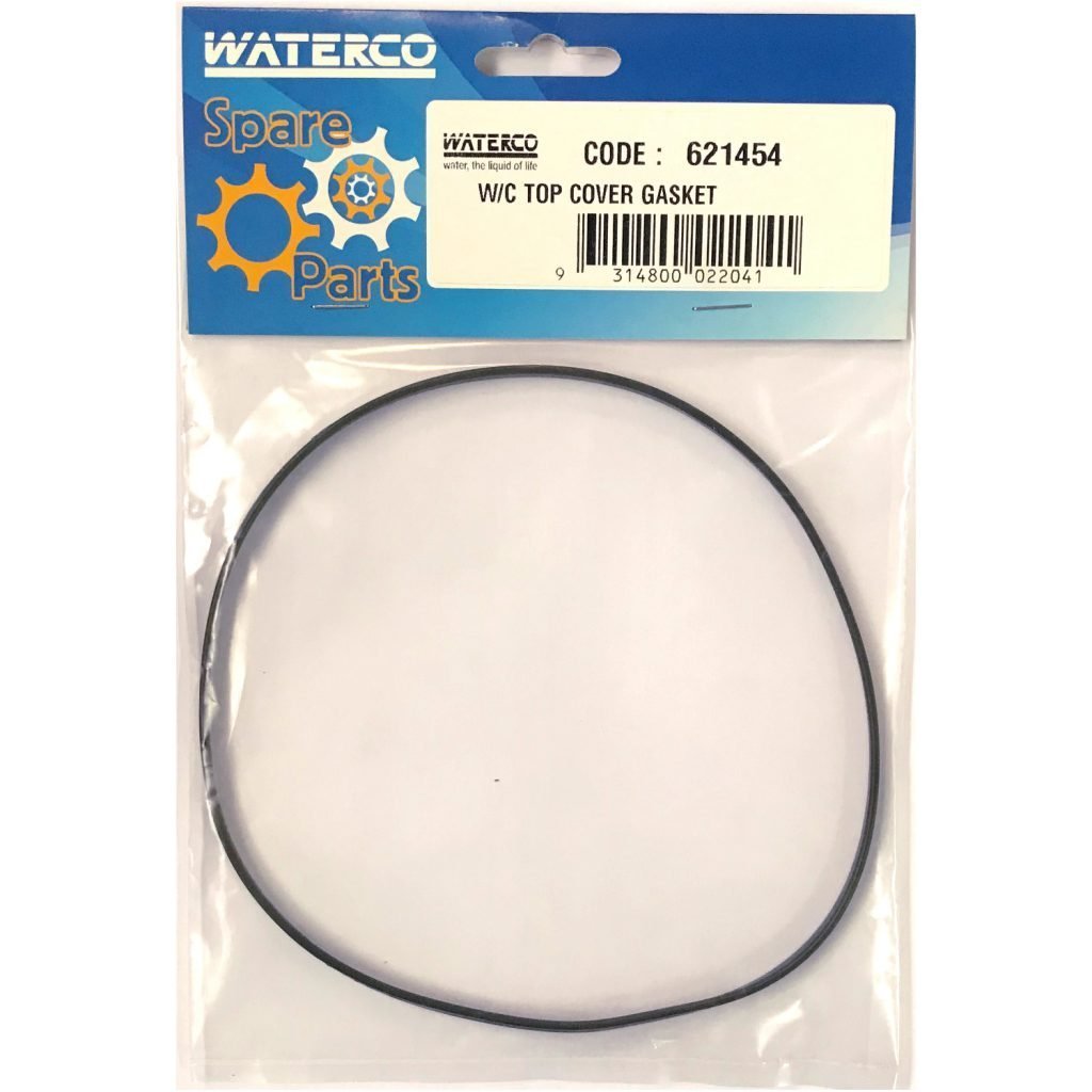 Waterco 40mm MK2 Multi-Port Valve Top Assembly Kit – Epools Pool Shop