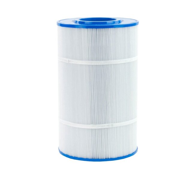 Hurlcon Cartridge Filter Elements – Page 2 – Epools Pool Shop