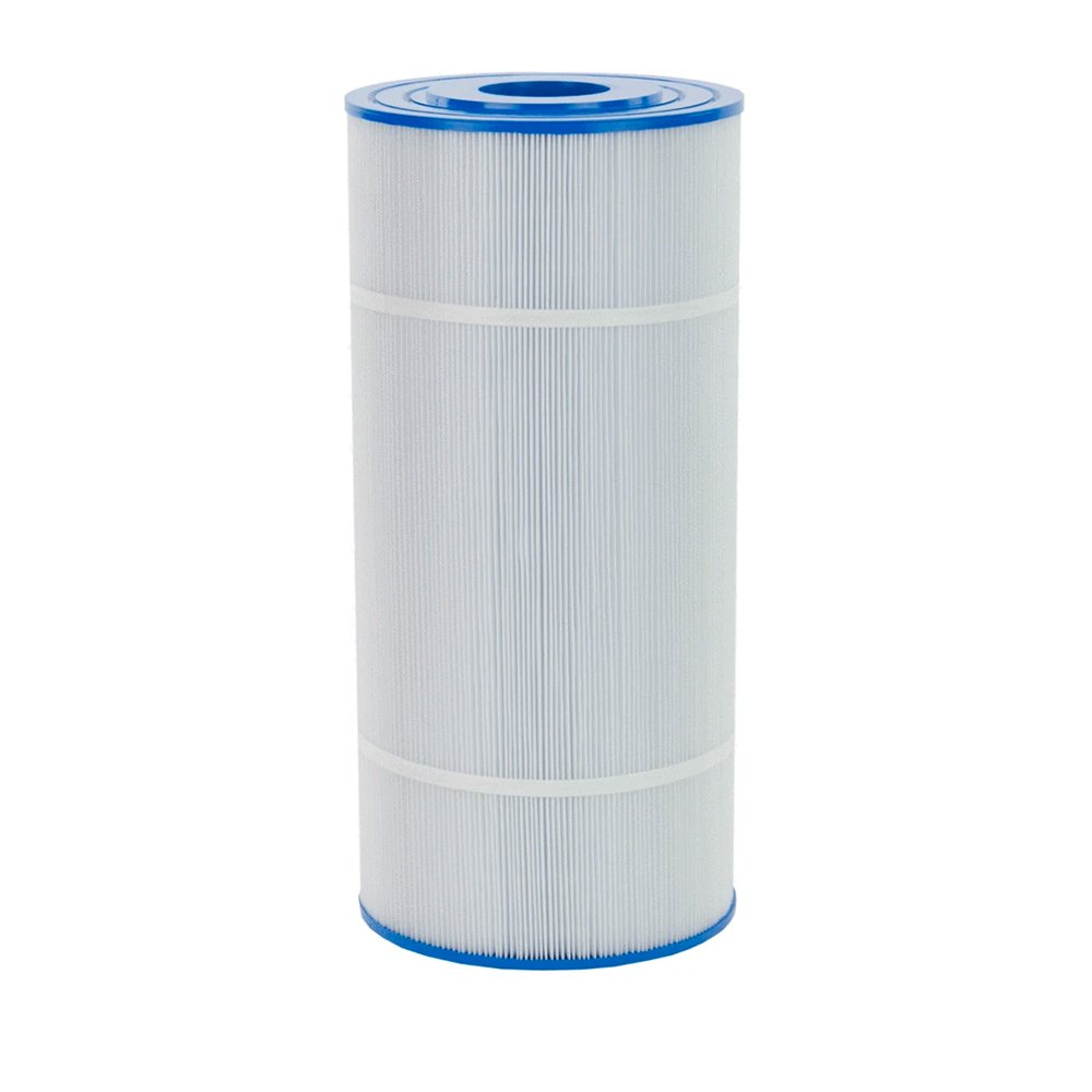 Hurlcon ZX250 Cartridge Filter Element Replacement – Epools Pool Shop