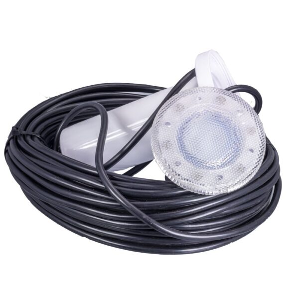 PAL 2000 LED Pool Light With Cable Four Wire – Epools Pool Shop