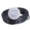 PAL 2000 LED Pool Light With Cable Four Wire – Epools Pool Shop
